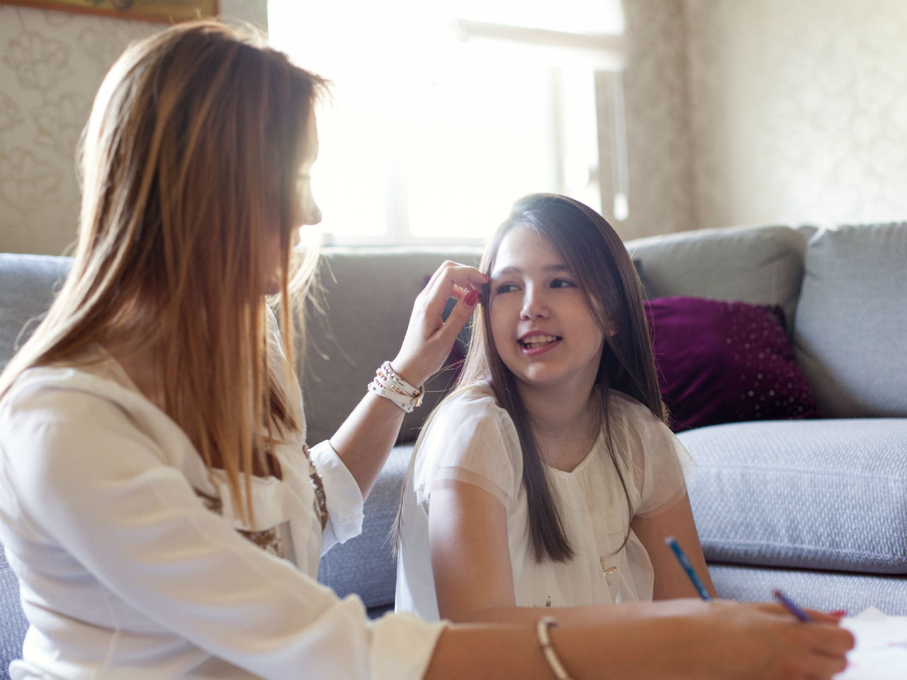 Tips To Understand Child Development Psychology For Better Growth tips-to-understand-child-development-psychology-for-better-growth