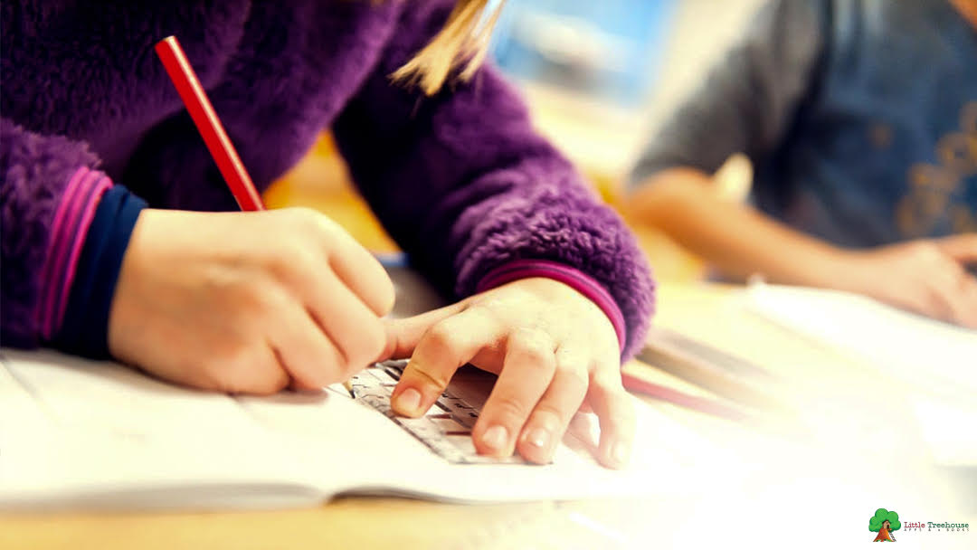 How to Create an Amazing Time Table for Better Study?