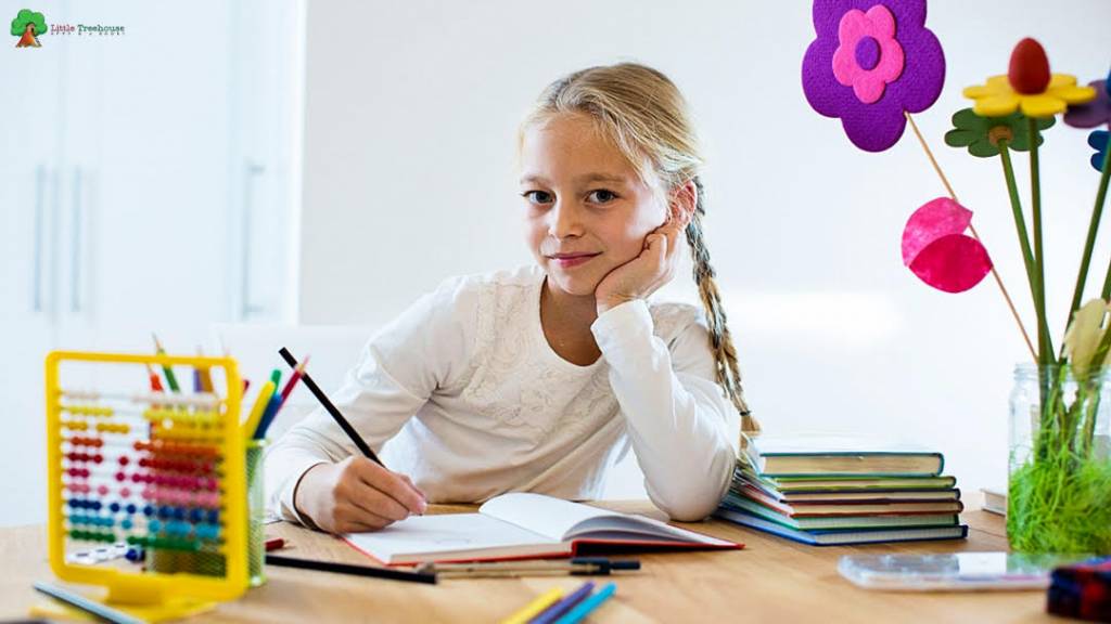 How to Create an Amazing Time Table for Better Study?